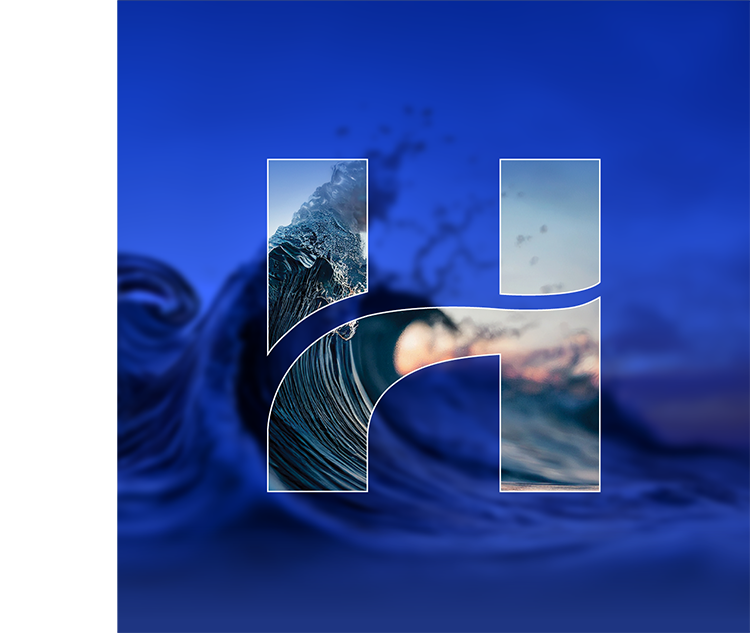 Henley MBA Intake Dates 2024