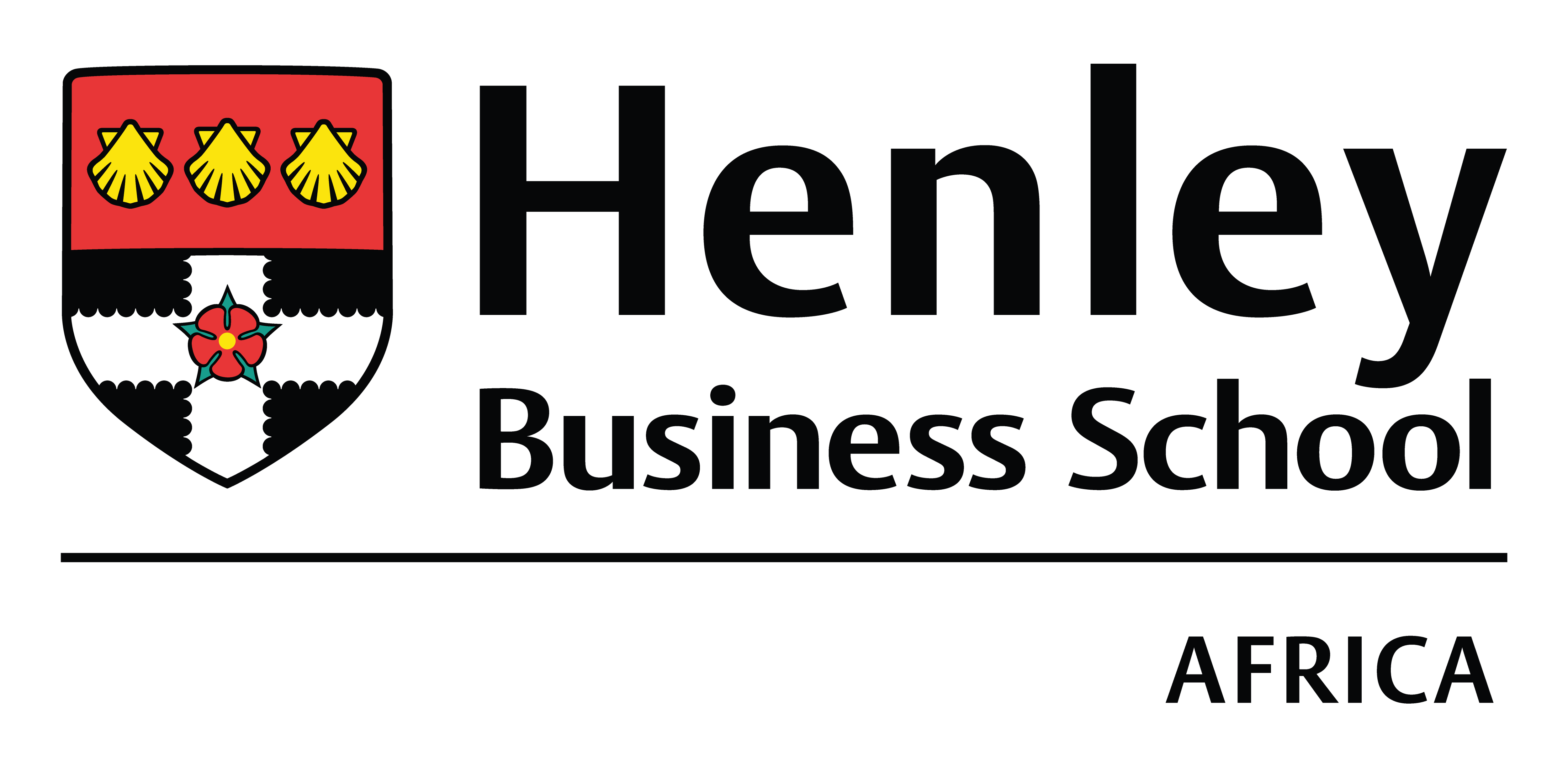 Business Short Courses | Henley Business School