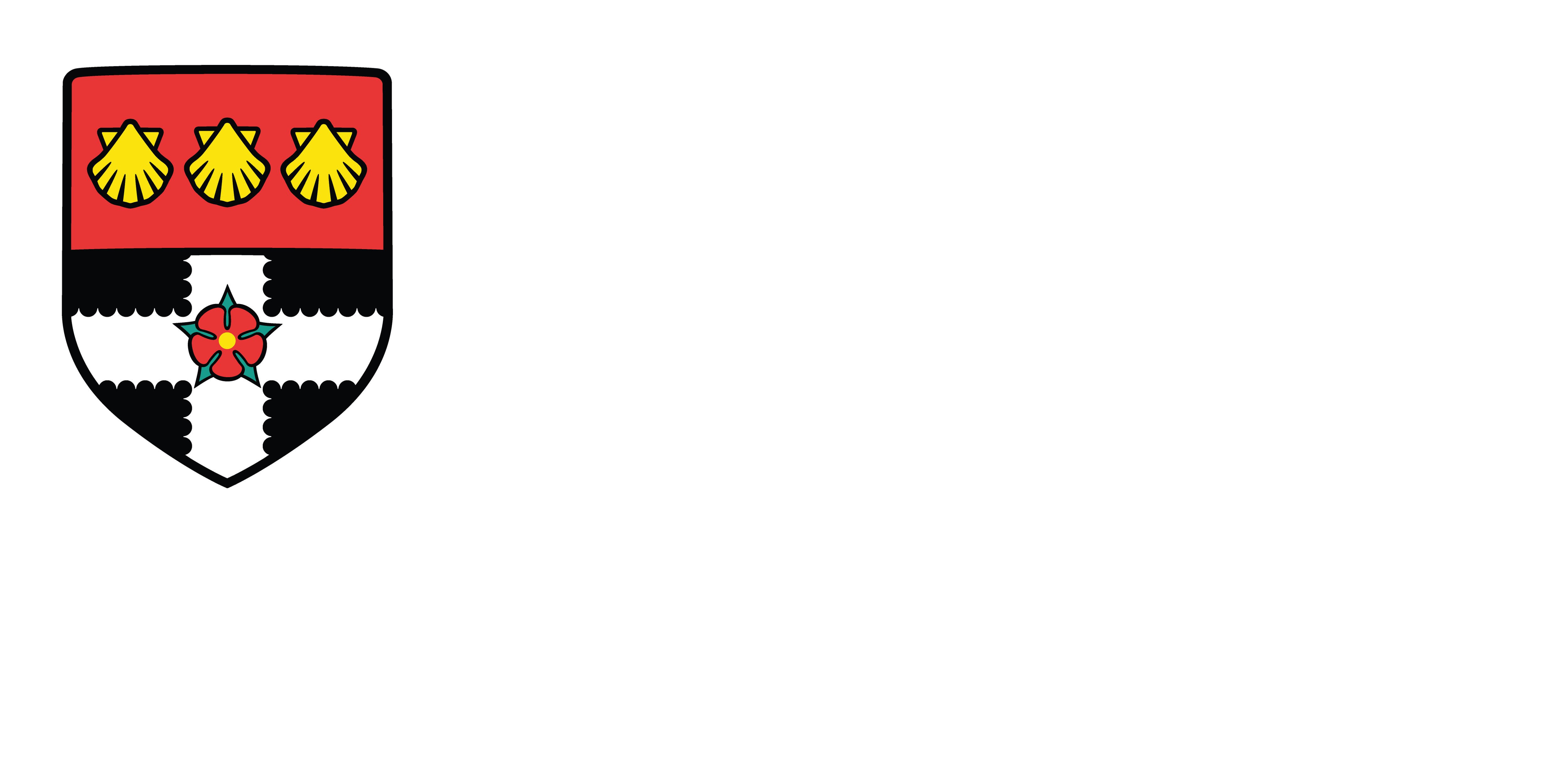 Henley Business School Africa- MBA Global Degree