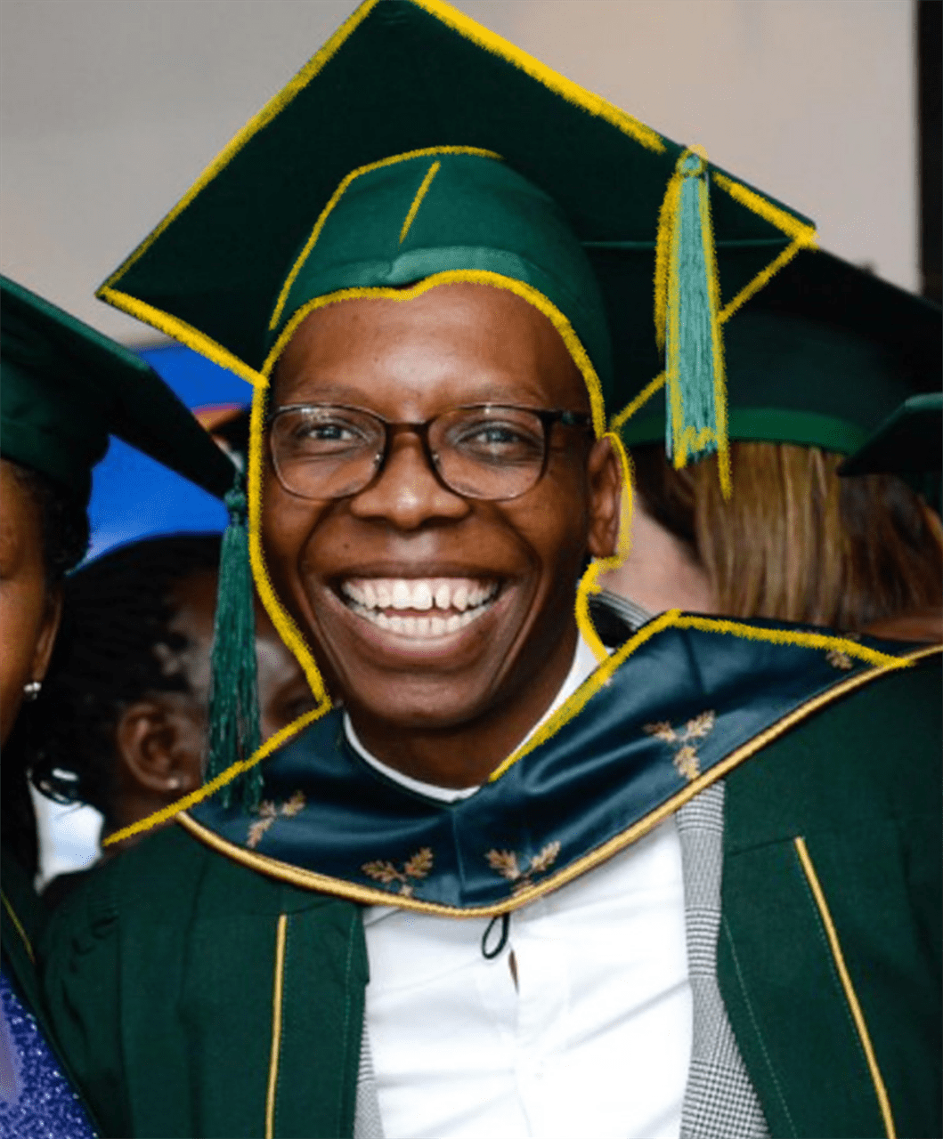 Henley Executive International MBA South Africa | Masters in Business