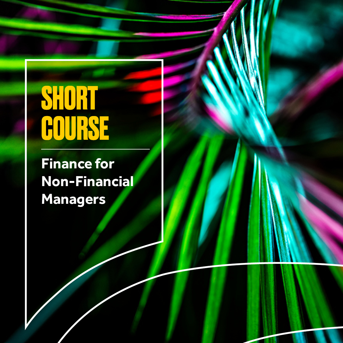 Business Short Courses | Henley Business School