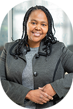 Henley Business School Africa- MBA Global Degree