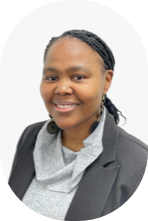 Henley Business School Africa - Flexible MBA Degree