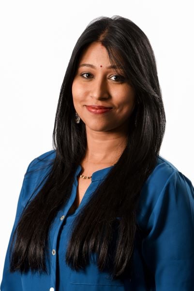 Personal Mastery: Unlocking Your Leadership Potential