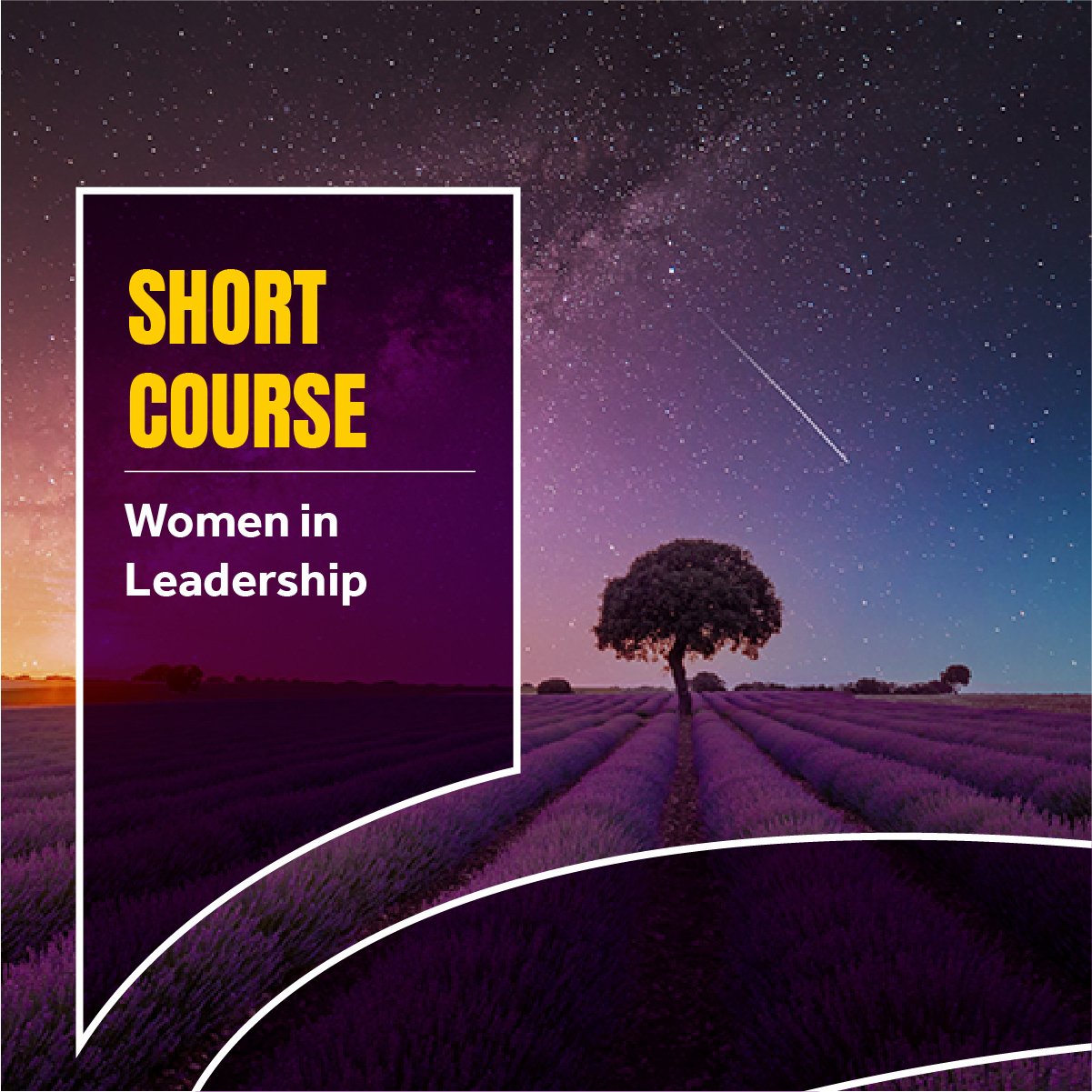 Business Short Courses | Henley Business School